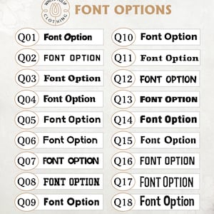 Custom Text Shirt, Custom Shirt, Personalized Shirt, Custom Name Shirt ...