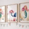 July Bulletin Board Kit 4th of July Bulletin Board Kit Summer Bulletin ...