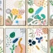Microbiology Posters Science Posters Classroom Decor Microbiologist ...