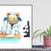 Science CLASSROOM POSTER Classroom Decor High School Middle - Etsy