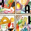 Math Classroom Decor, Math Posters Printable, Math Classroom ...