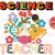 Science Posters, Science Lab Decor, Science Classroom Design, Science ...