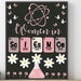 Women in Science Printable Gift for Science Teacher Cool Science Wall ...