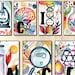 Science Posters, Science Lab Decor, Science Classroom Design, Science ...