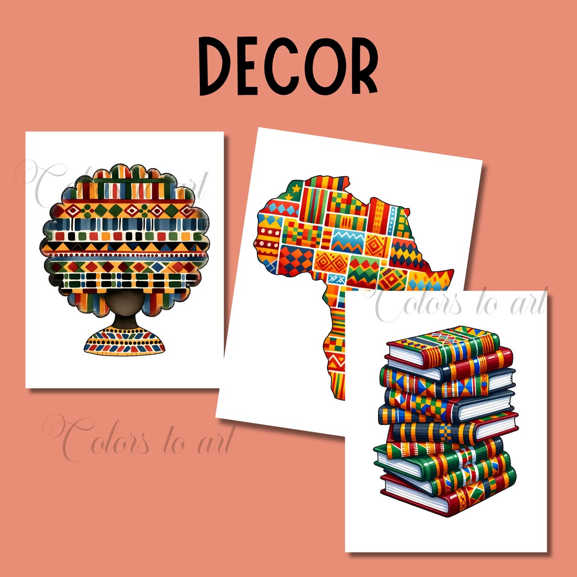 Black History Month Bulletin Board February Bulletin Board African ...