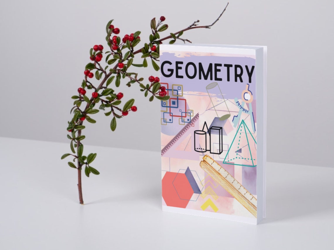 School Subjects Binder Cover Printable, Back to School, Teacher Binder ...