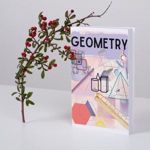 School Subjects Binder Cover Printable, Back to School, Teacher Binder ...