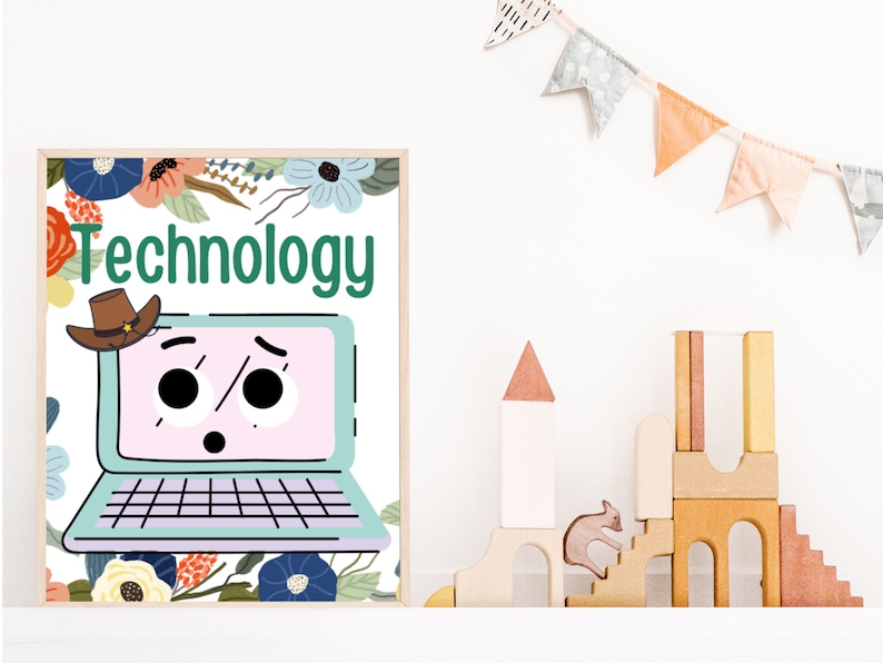 STEAM & STEM Posters for Science Technology Engineering - Etsy