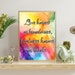 Pride Month Printable Posters Pride Month Bulletin Board Display Pride ...