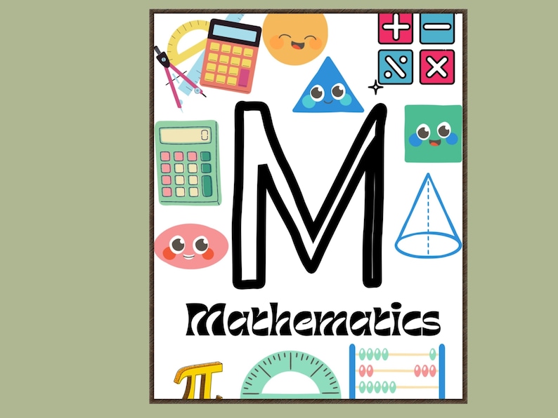 STEAM & STEM Posters for Science Technology Engineering - Etsy