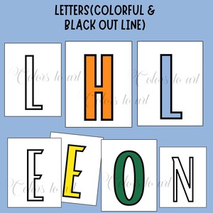 Summer Bulletin Board Kit Retro Beach Themed Printable Door Display ...