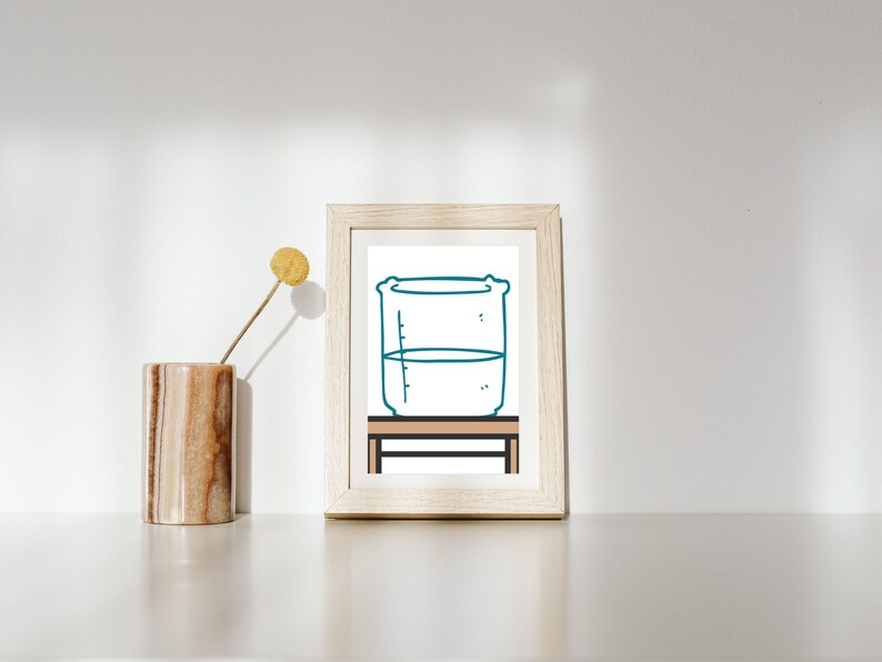 Classroom Bulletin Board Decor ELEMENTARY School Classroom - Etsy