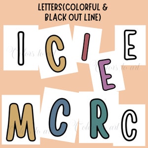 Sweet Summer Bulletin Board, Ice Cream Bulletin Board, Digital Download ...