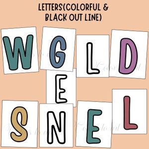 Back to School Bulletin Board Classroom Door Decor April May Bulletin ...