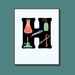 Chemistry Class Gallery Wall Classroom Decor High School - Etsy