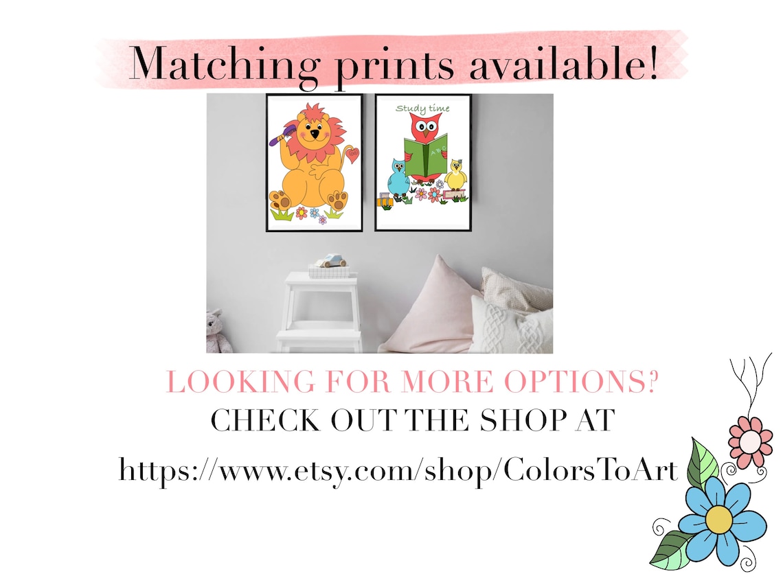 STEAM & STEM Posters for Science Technology Engineering - Etsy