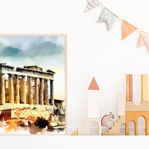 History Posters, Elementary Classroom Decor, Highschool Classroom ...