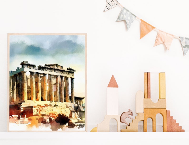 History Posters, Elementary Classroom Decor, Highschool Classroom ...