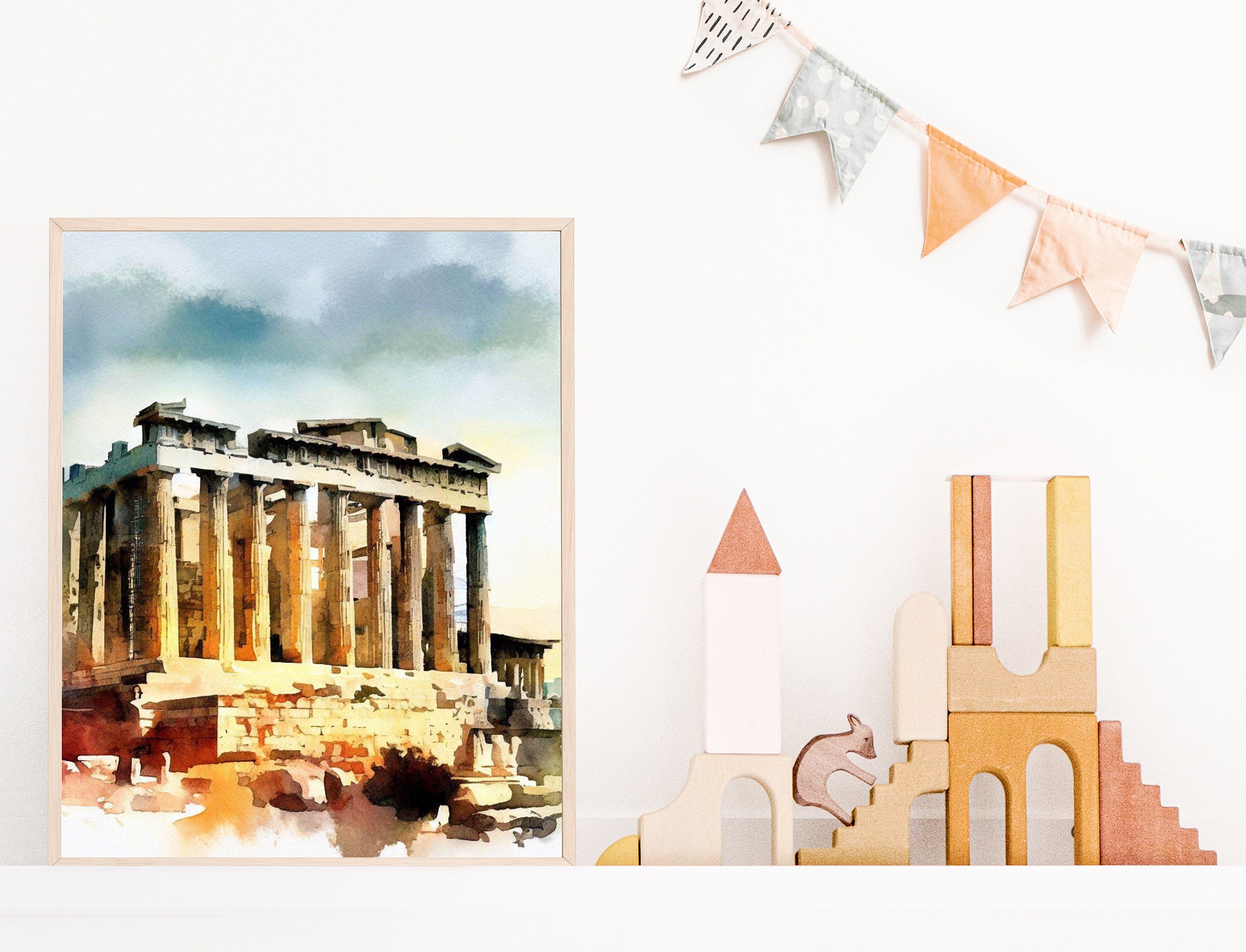 History Posters, Elementary Classroom Decor, Highschool Classroom ...