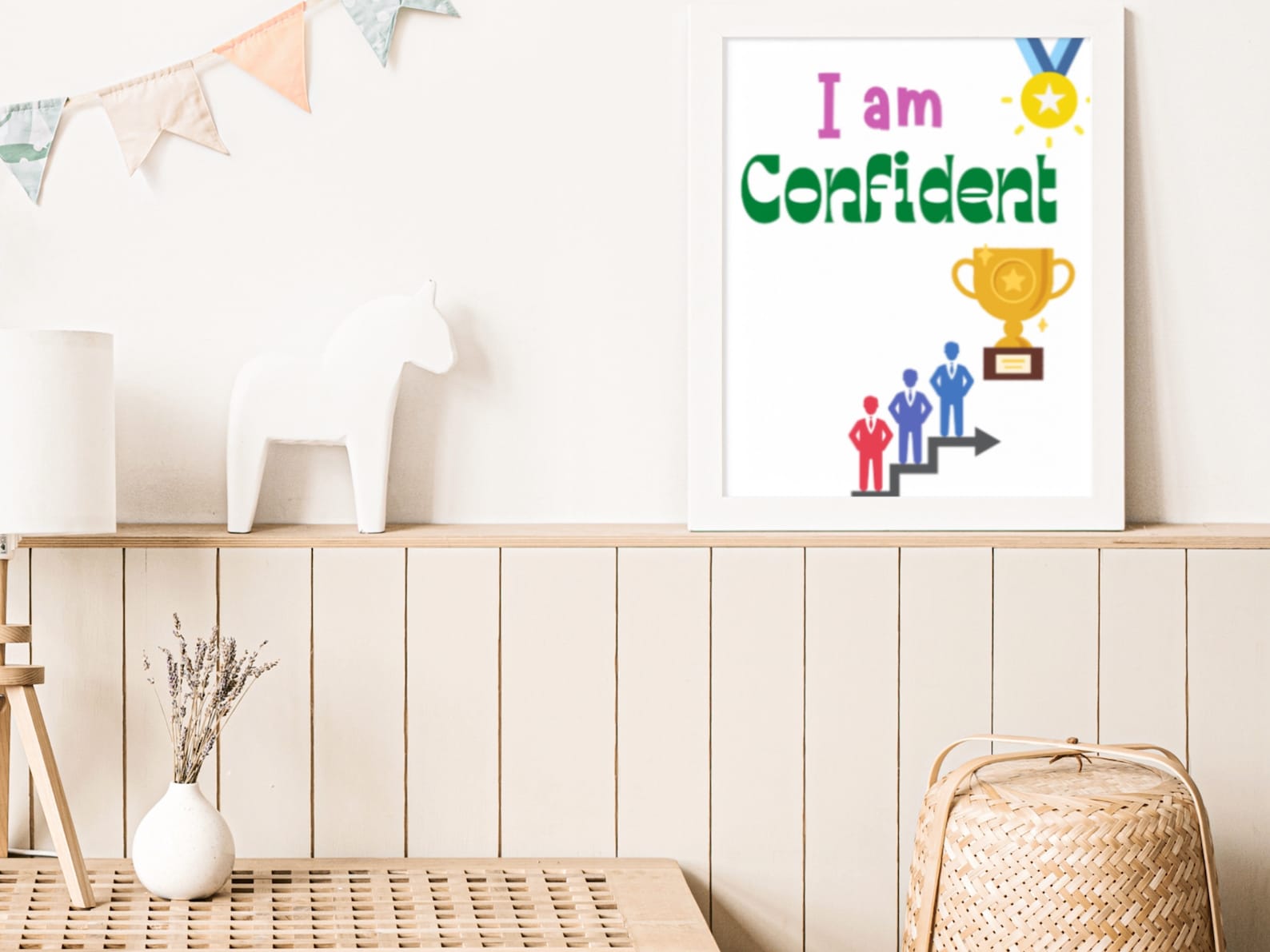 STEAM & STEM Posters for Science Technology Engineering - Etsy