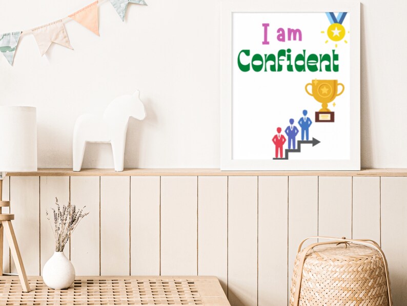 STEAM & STEM Posters for Science, Technology, Engineering, Art, Math ...