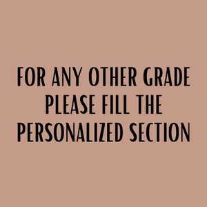 Reading Bulletin Board Reading Door Decor Library Bulletin Board ...