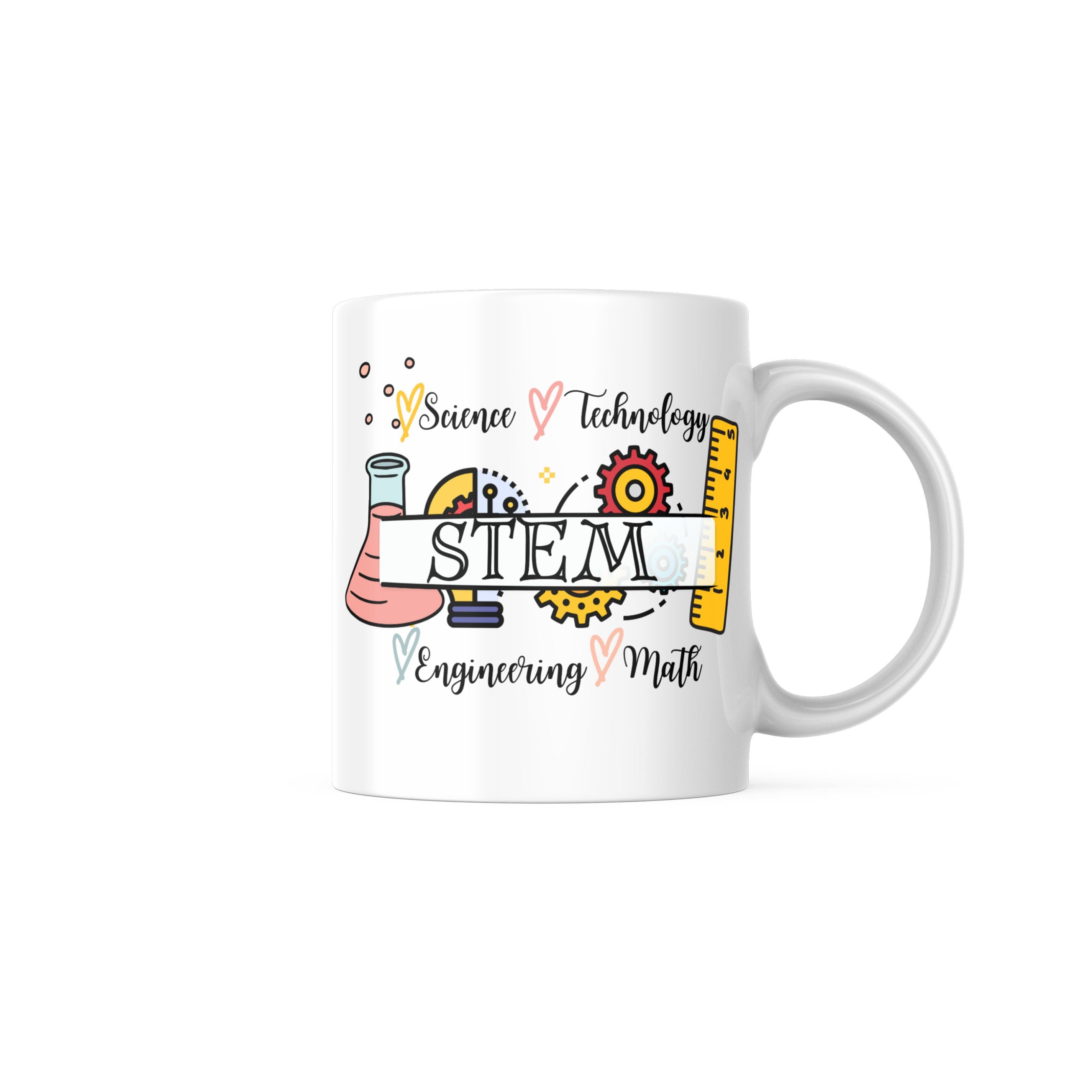 Science PNG STEM PNG for Science Technology Engineering - Etsy