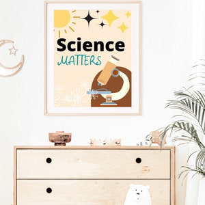 Science Puns Posters, Chemistry Classroom Decor (digital Download) - Etsy