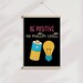 Science Pun Chemistry Jokes Classroom Decor Funny Science Posters ...