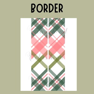 Back to School Bulletin Board Classroom Decorations Classroom Door ...