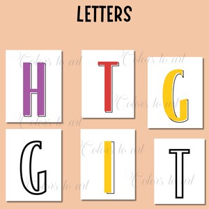 Pre-k Bulletin Board Kit Outer Space Classroom Decor Back to School ...