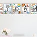 STEAM & STEM Posters for Science, Technology, Engineering, Art, Math ...