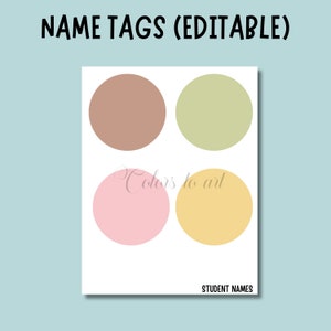 Apple Bulletin Board Kit Back to School September Bulletin Board Kit ...