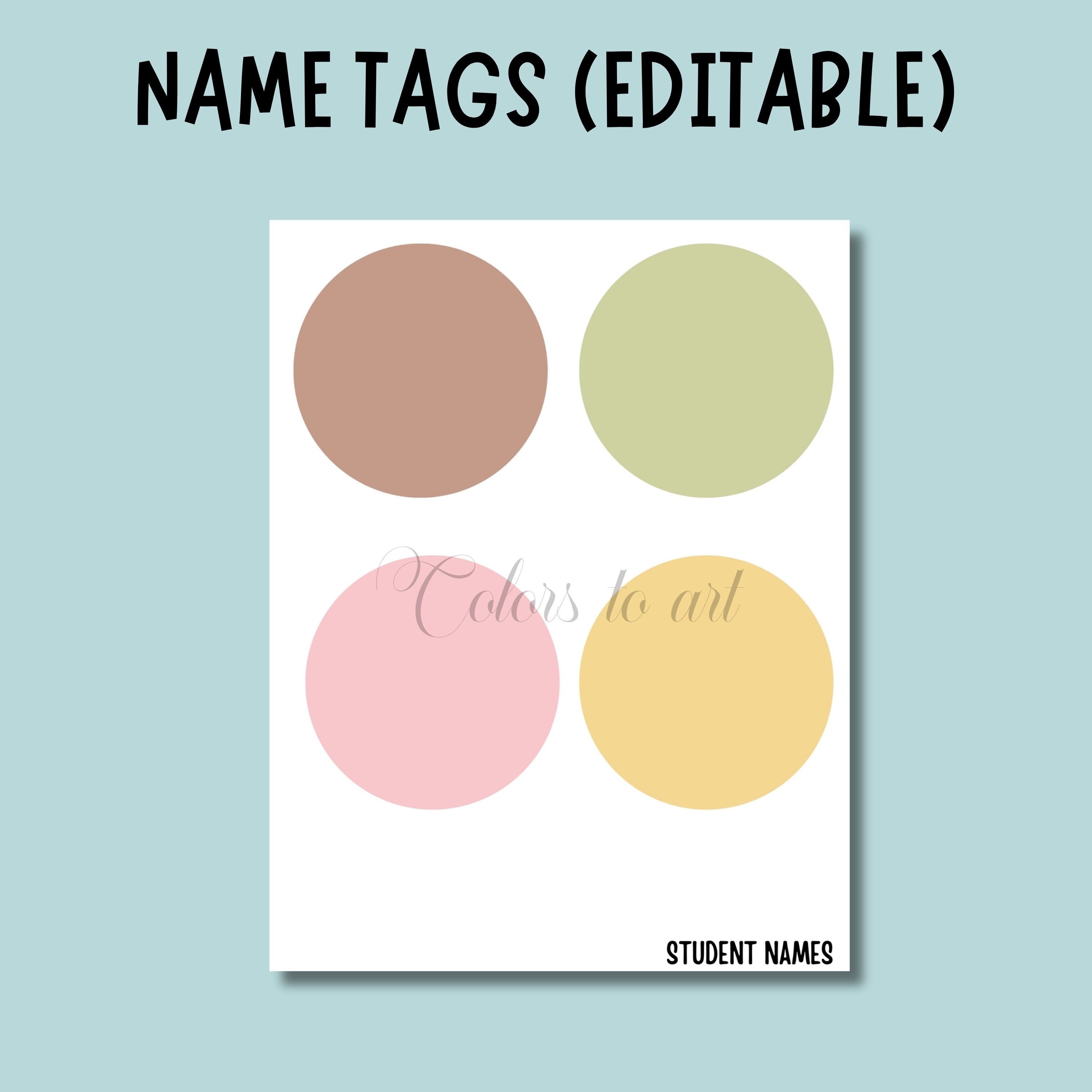 Apple Bulletin Board Kit Back to School September Bulletin Board Kit ...