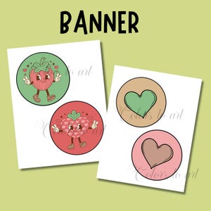 VALENTINE'S Bulletin Board February Bulletin Board Valentine's Day ...