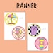 Summer Bulletin Board Kit End of the Year Bulletin Board Printable ...