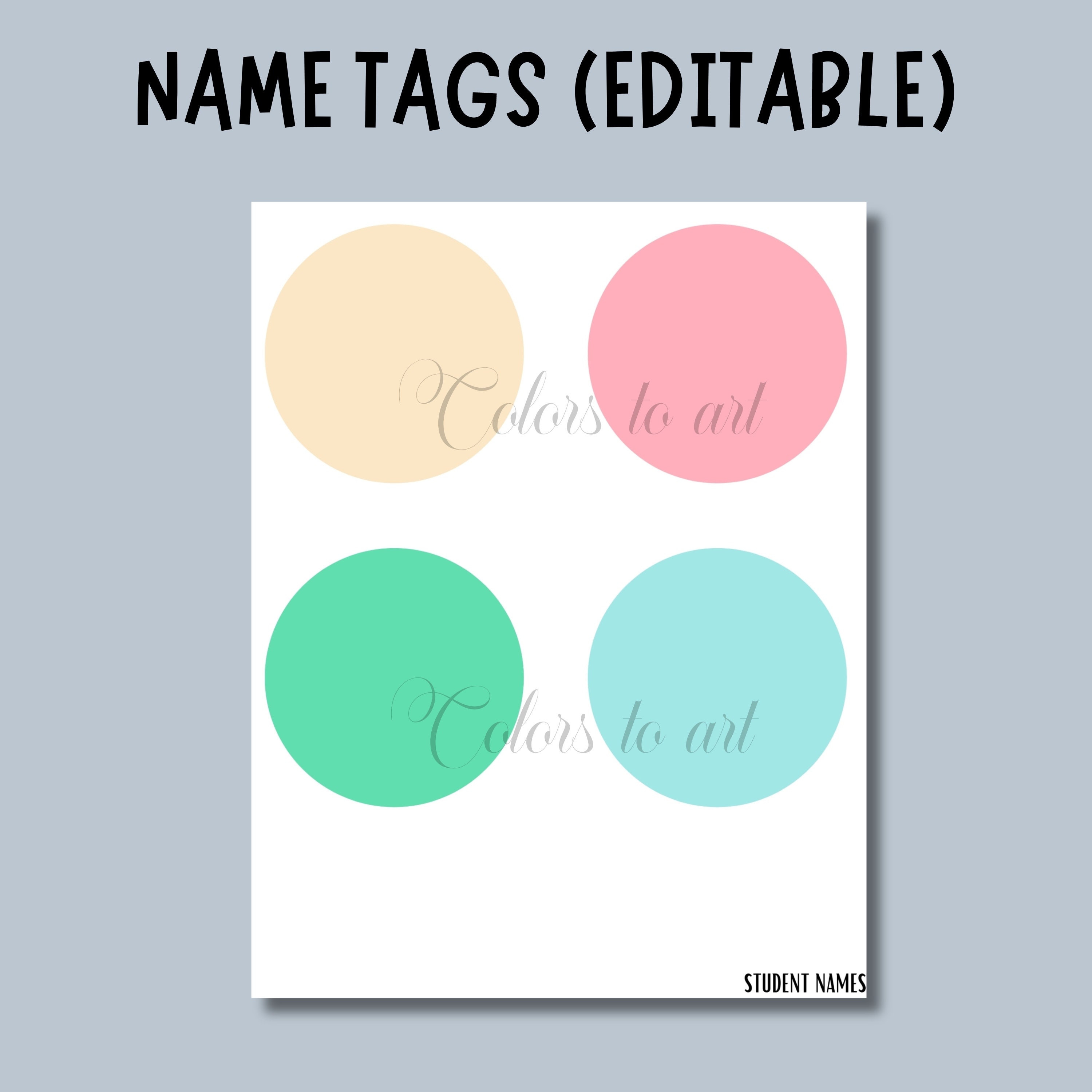 Math Bulletin Board Kit Mathematics Bulletin Board Kit Math Class Back ...