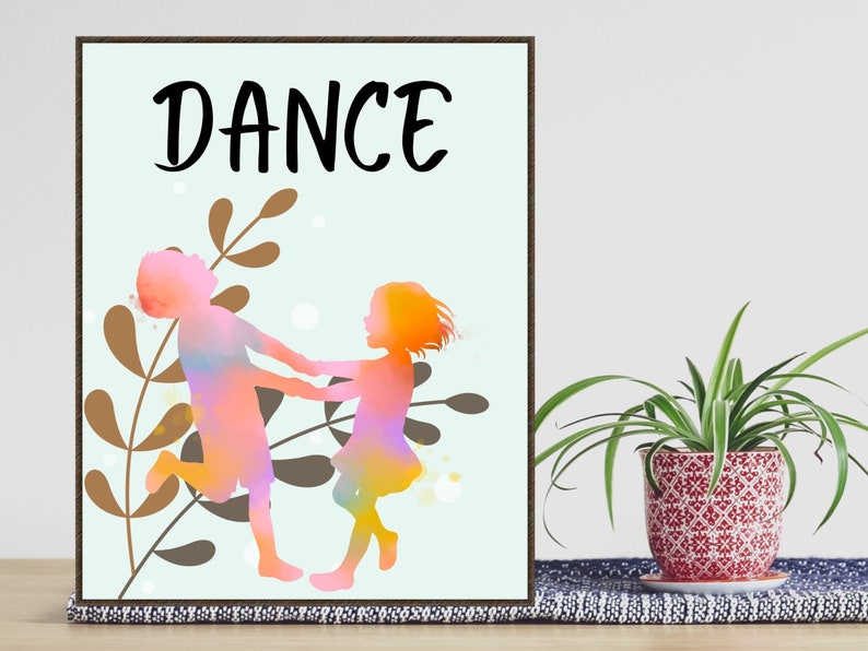 Classroom Greetings Student Greetings for Kids Printable Posters ...
