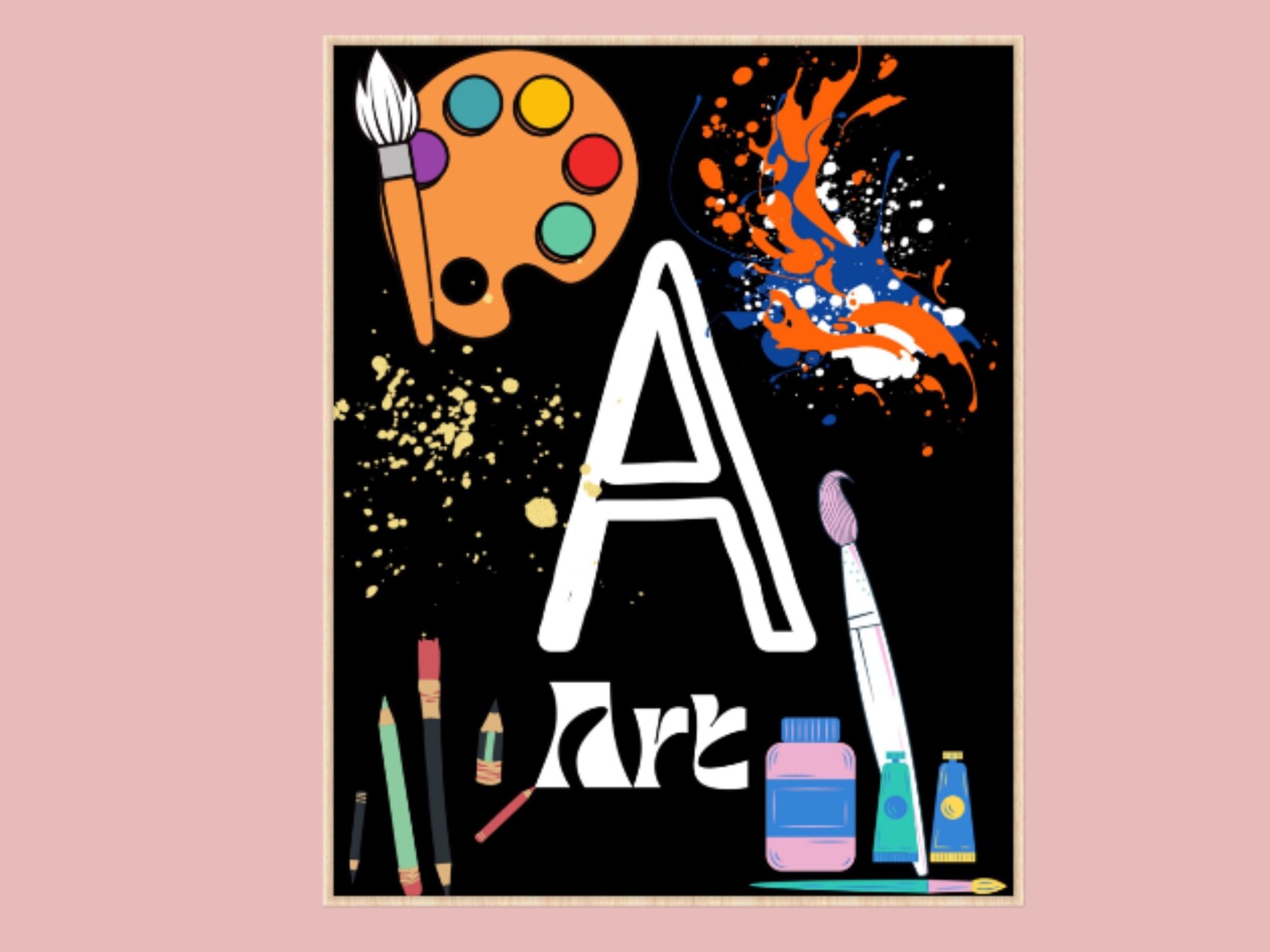 STEAM & STEM Posters for Science Technology Engineering - Etsy