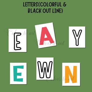 New Years Bulletin Board Kit 2025 New Year Classroom Decor January ...