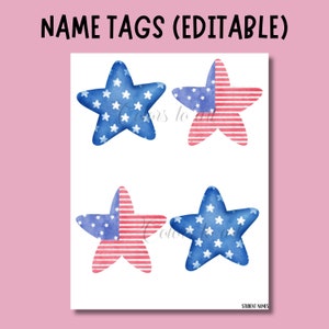 July Bulletin Board Kit 4th of July Bulletin Board Kit Summer Bulletin ...