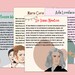 20 Famous Scientist, Science Classroom Decor, STEM Posters, Women in ...