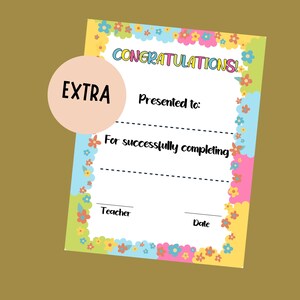 Graduation Bulletin Board Classroom Door Decor May Bulletin Board Kit ...