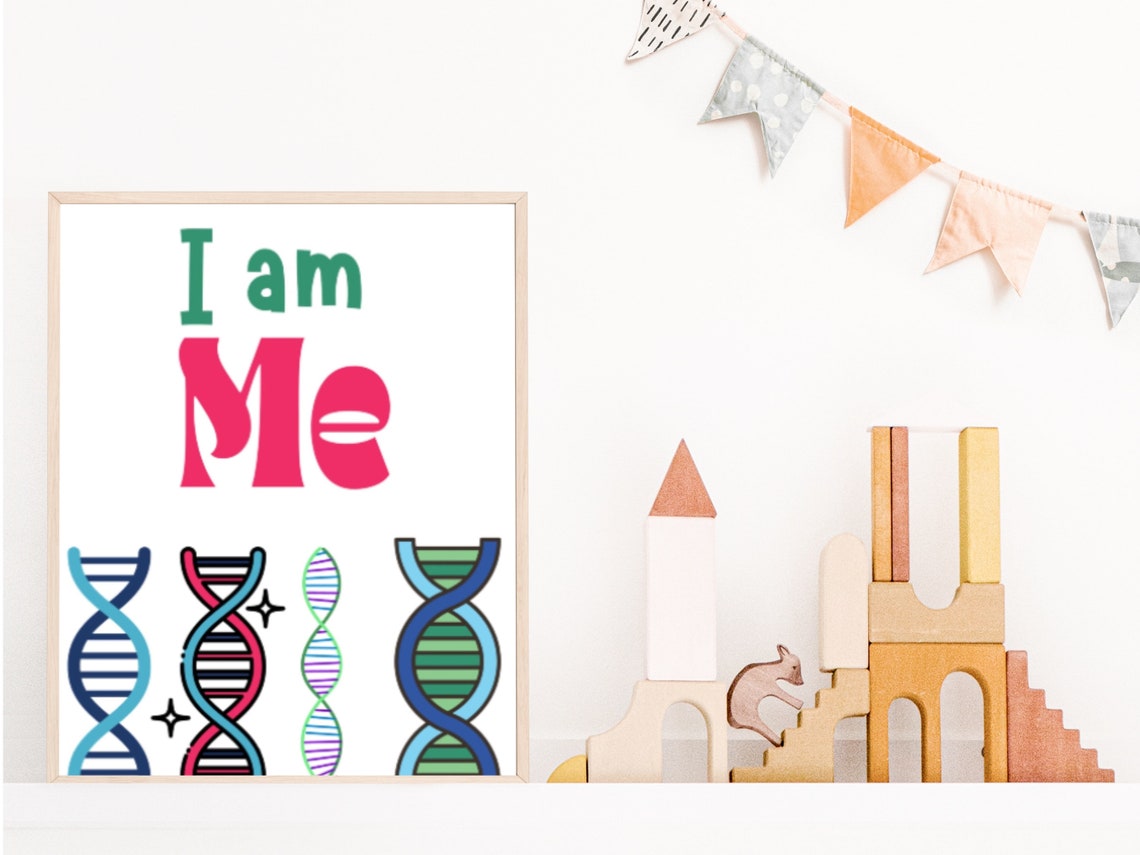 STEAM & STEM Posters for Science Technology Engineering - Etsy