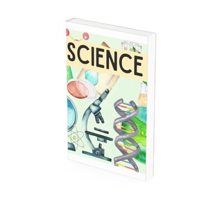 School Subjects Binder Cover Printable, Back to School, Teacher Binder ...