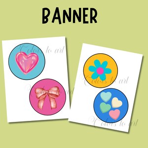 Healthcare Valentines Day Bulletin Board February Bulletin Board Kit ...
