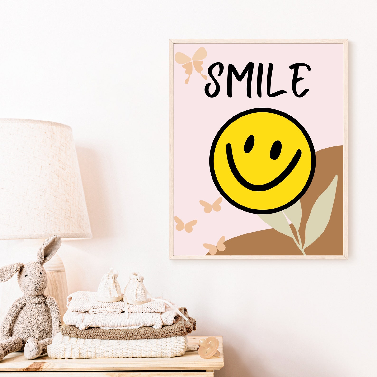 Classroom Greetings Student Greetings for Kids Printable Posters ...