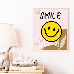 Classroom Greetings Student Greetings for Kids Printable Posters ...