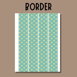 Lemon Bulletin Board Lemon Class Decor Lemon Wall Decor Classroom Theme ...