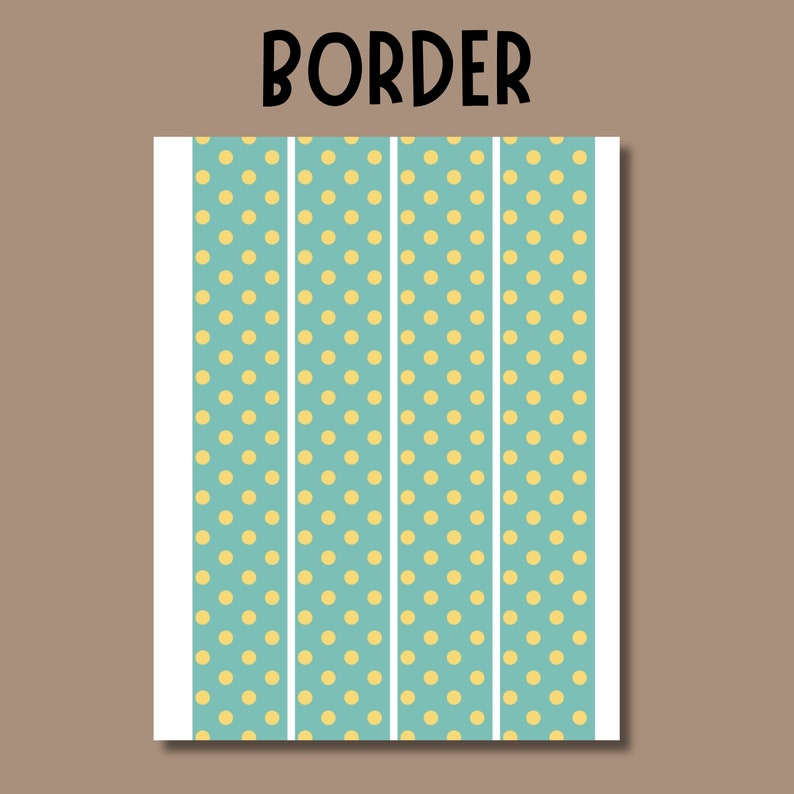 Lemon Bulletin Board Lemon Class Decor Lemon Wall Decor Classroom Theme ...